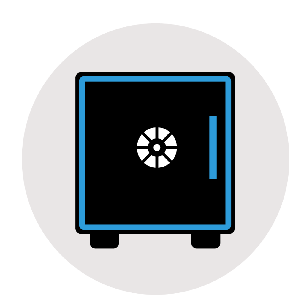 American Safe Inc Commercial Security and Locksmith - American Safe